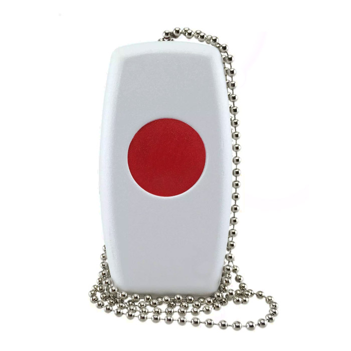 Sherlotronic Remote Button Kenya,Sherlotronic Remote Button