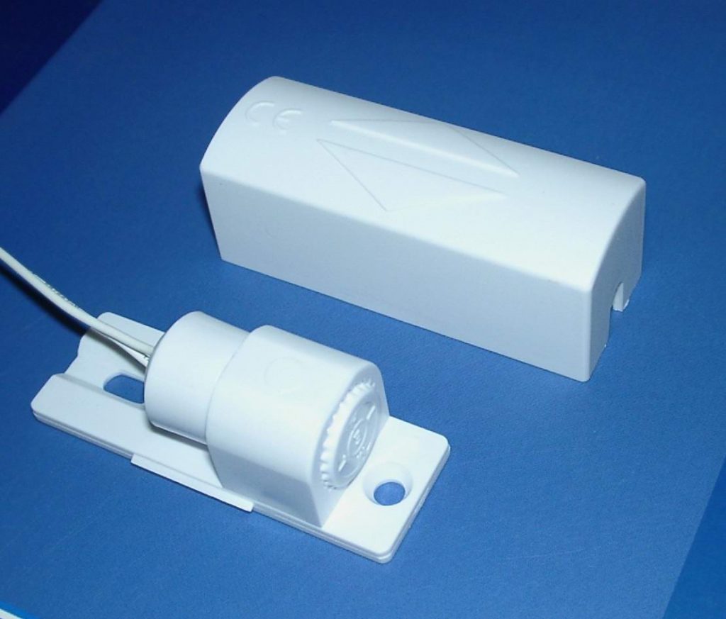 Vibration Shock Sensor For Windows Alarm Sensors Protech Line Vibration Shock Sensor For Windows Alarm Sensors Protech Line